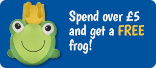 Aerialballs.com | 100's of Aerial Balls and Aerial Toppers to choose ...