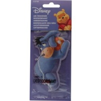 Disney Eeyore Aerial Ball Topper | Aerialballs - Aerialballs